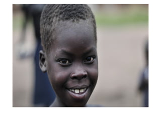 My Beautiful World | PPT