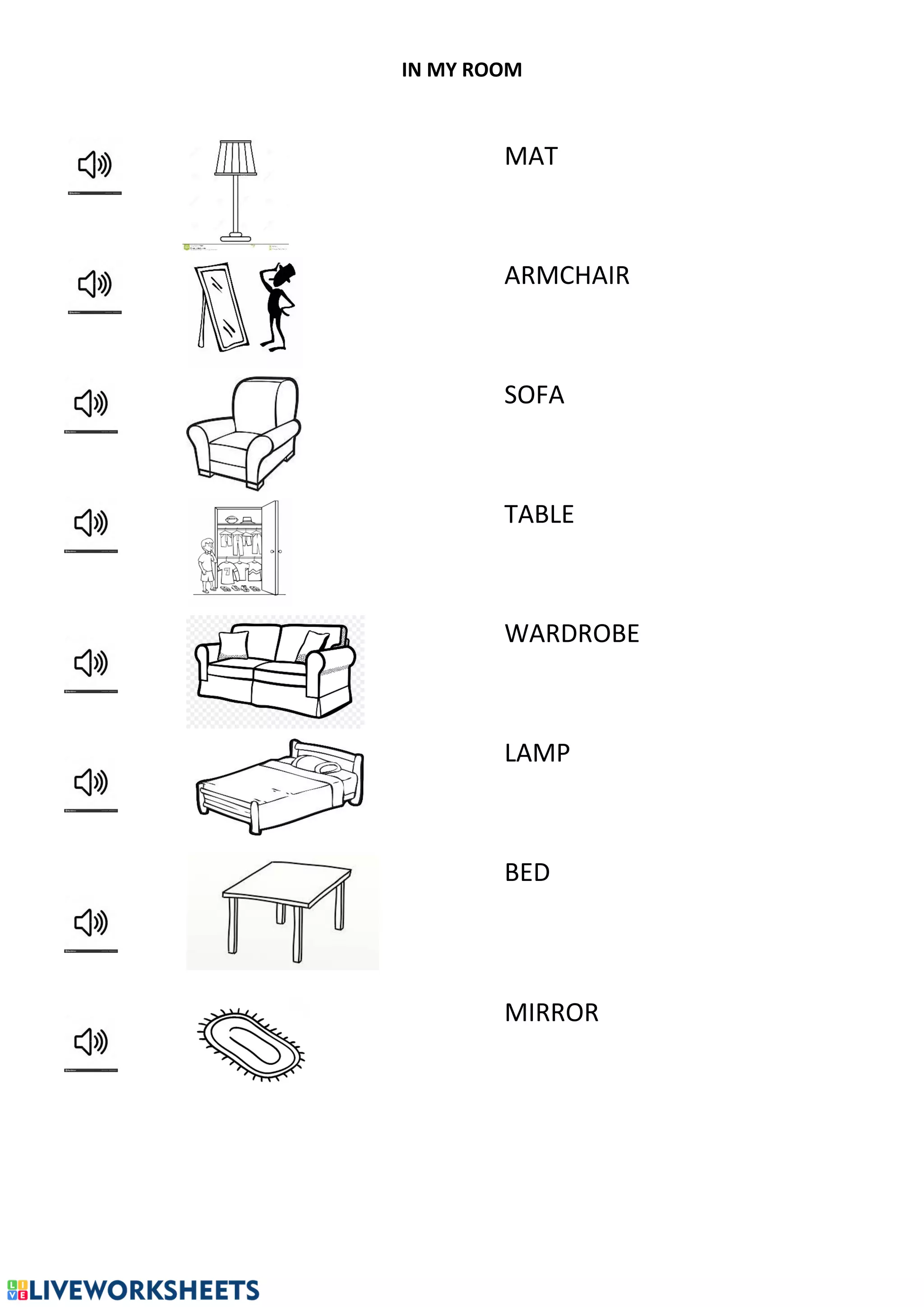 my bedroom english.pdf