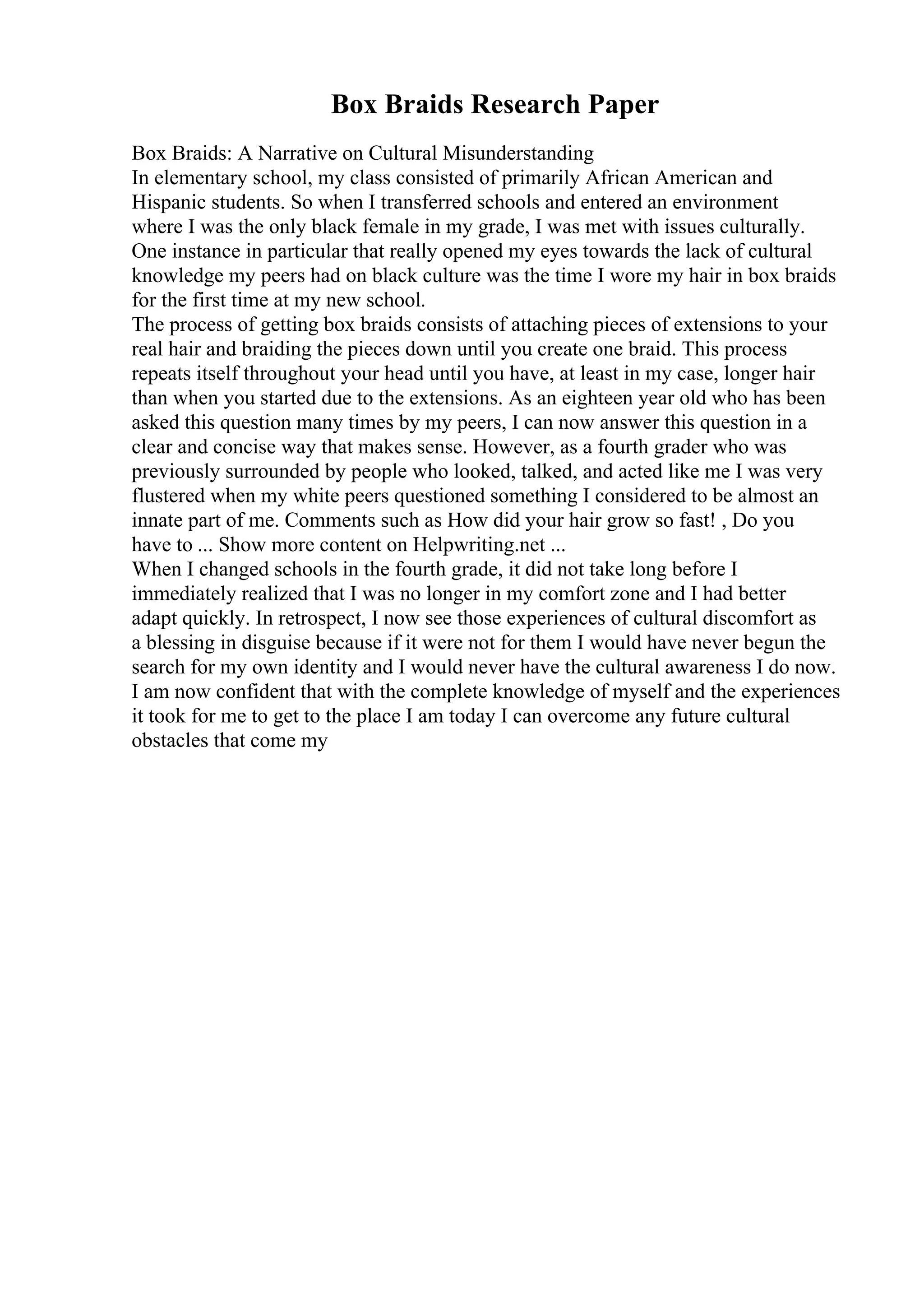 My Best Day Essay.pdf
