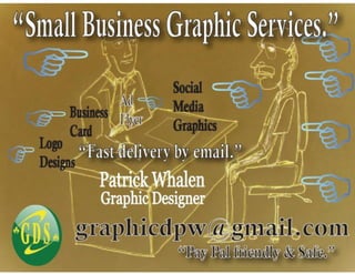 My best design work in 1 month work | PPT