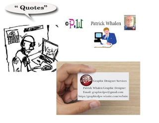 My best design work in 1 month work | PPT