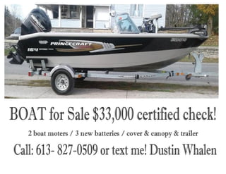 My best design work in 1 month work | PPT