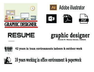 My best design work in 1 month work | PPT