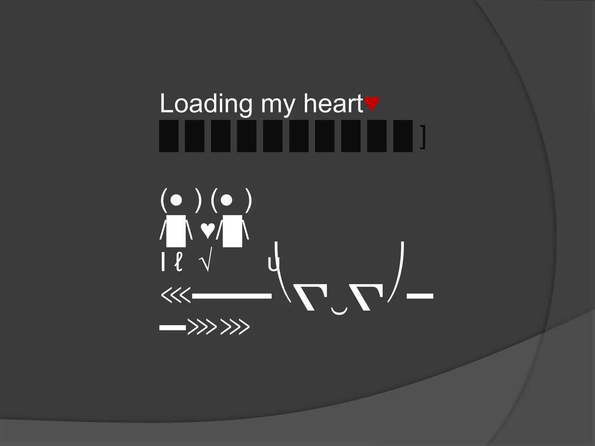 My bestest best friend | PPTX