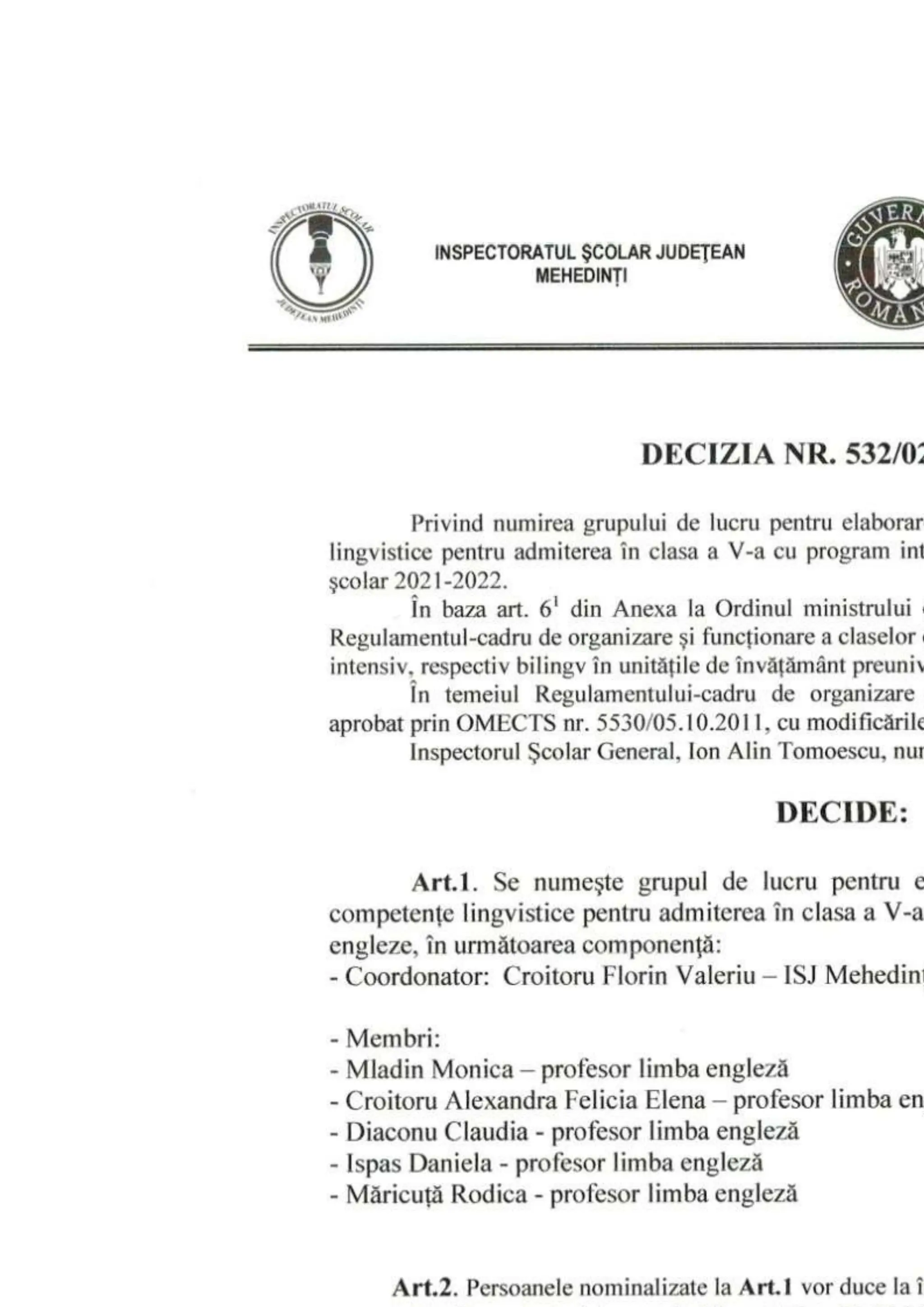 My Best Friend 2.docx