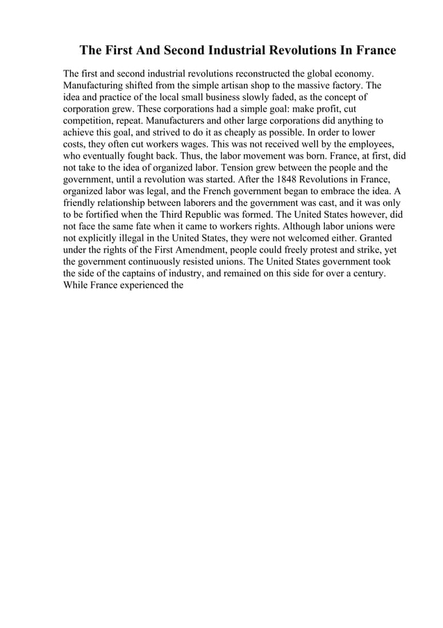 My Best Vacation Essay | PDF