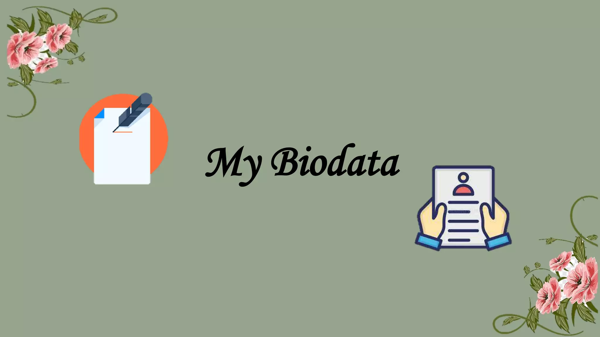MY BIODATA.pptx