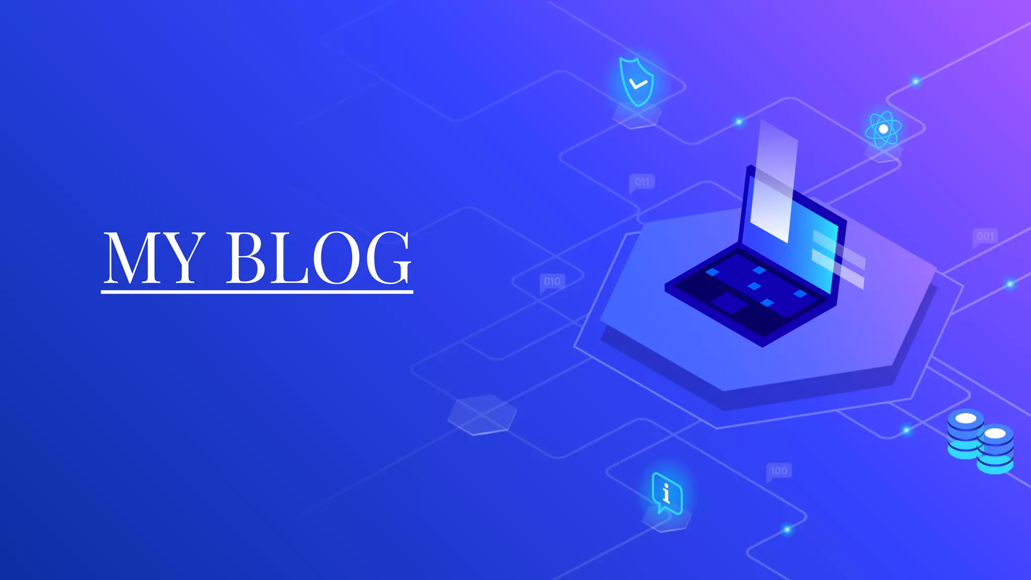 Sample Page - My Blog | PDF