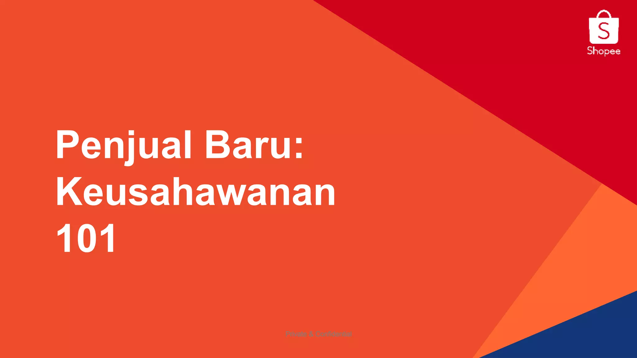 [my][bm] Keusahawanan 101.pptx