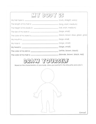 My body .pdf