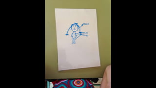 My body, joints, skeleton | PPT