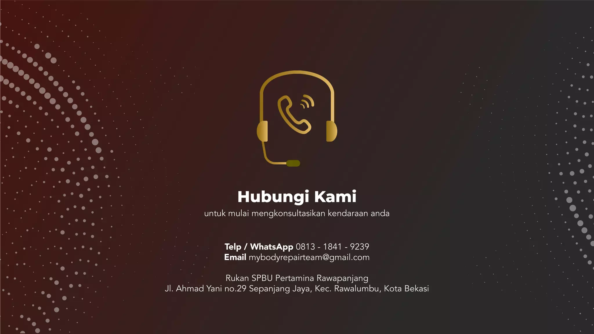 MY Body Repair Company Profile.pdf