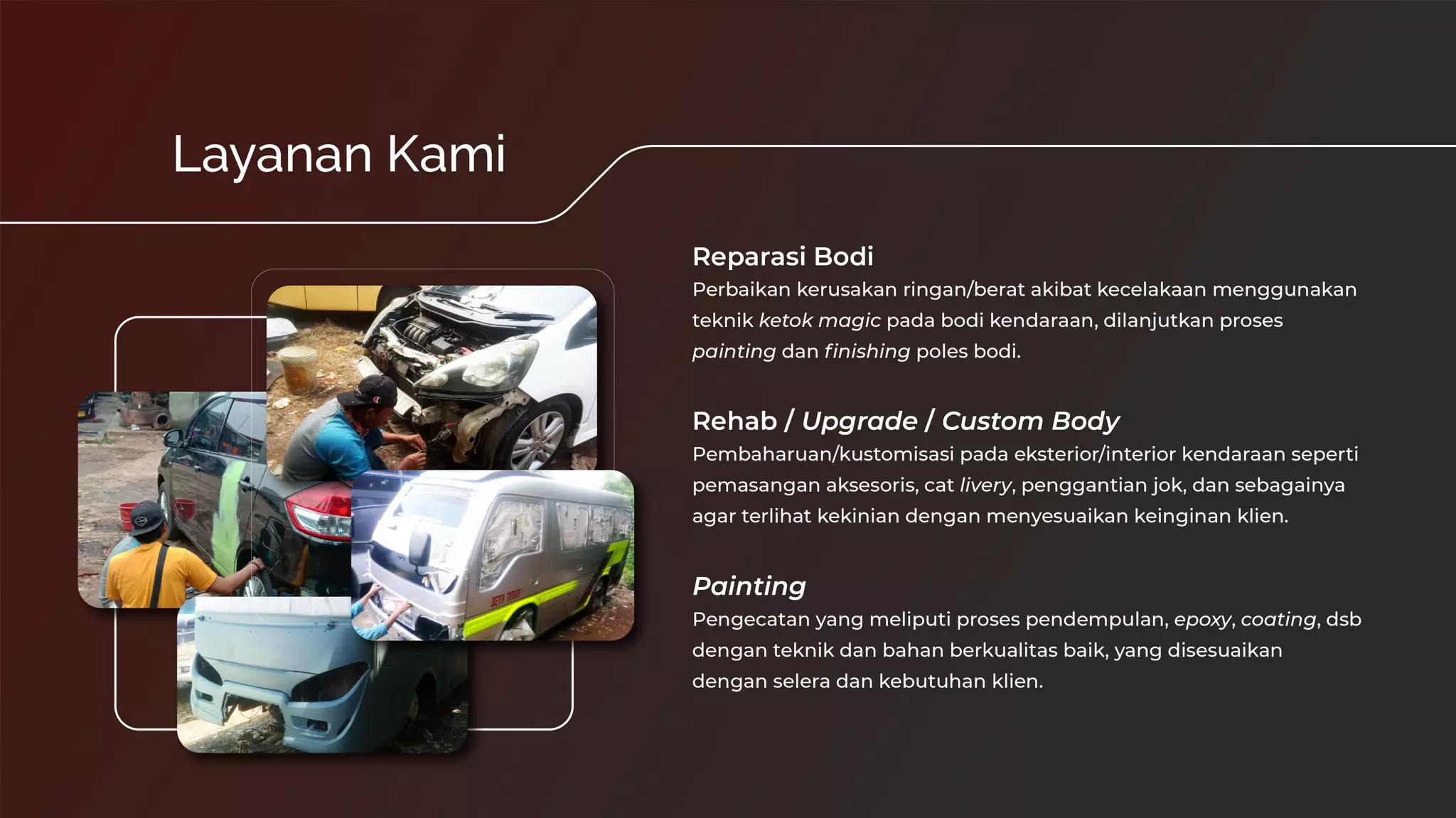 MY Body Repair Company Profile.pdf