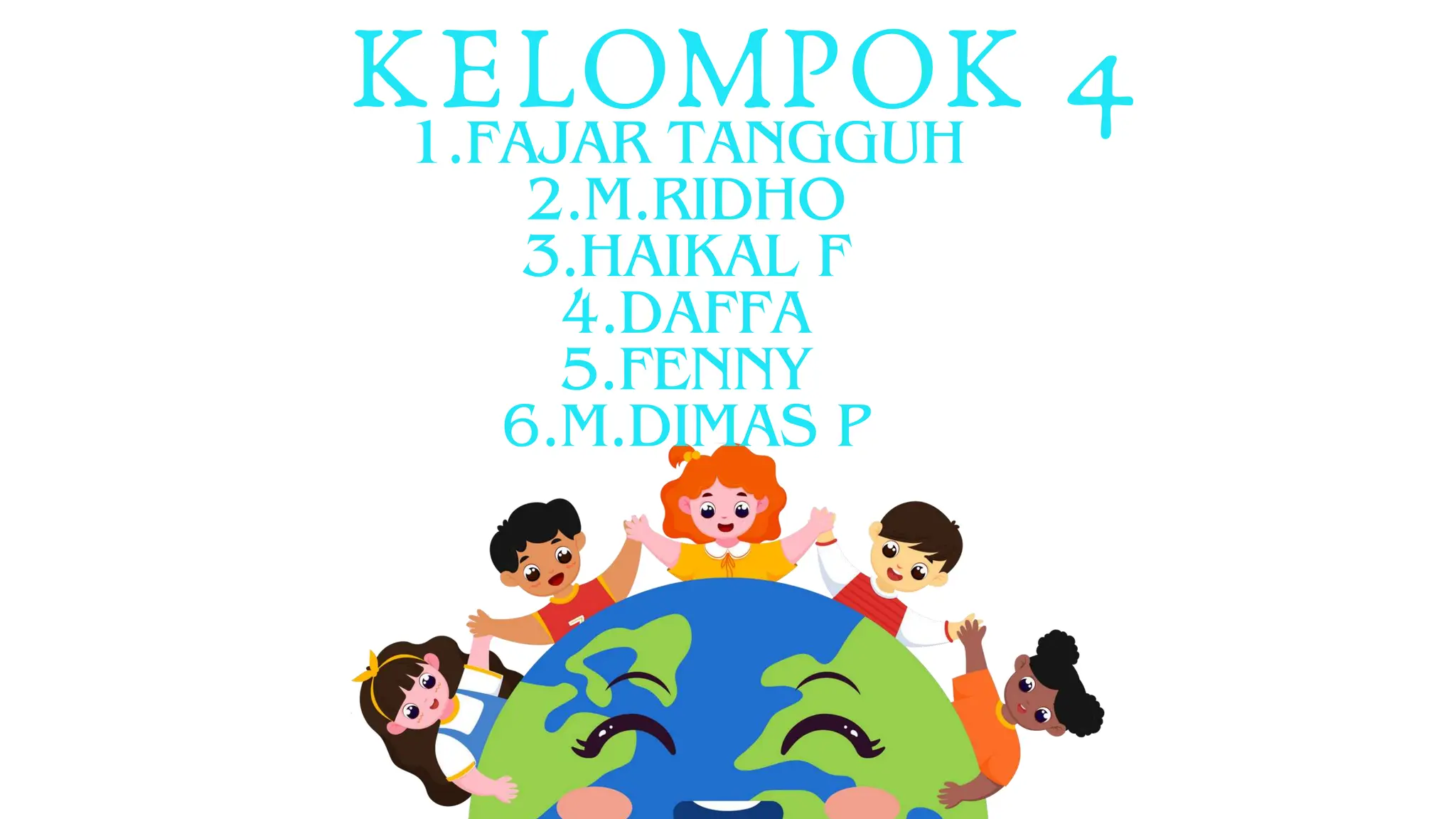 Ppt Bahasa Inggris Materi Biography Text Pptx