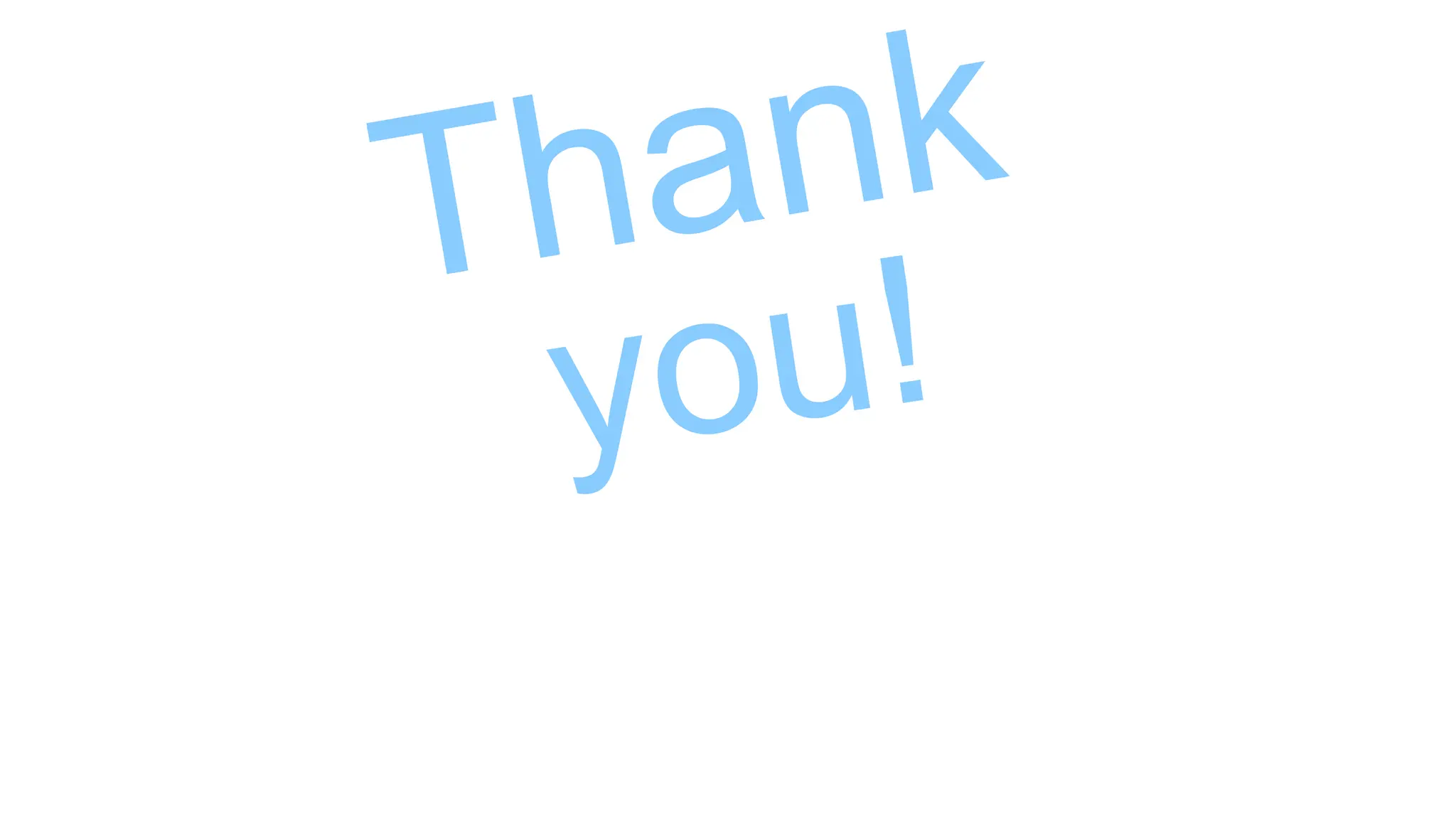 Ppt Bahasa Inggris Materi Biography Text Pptx