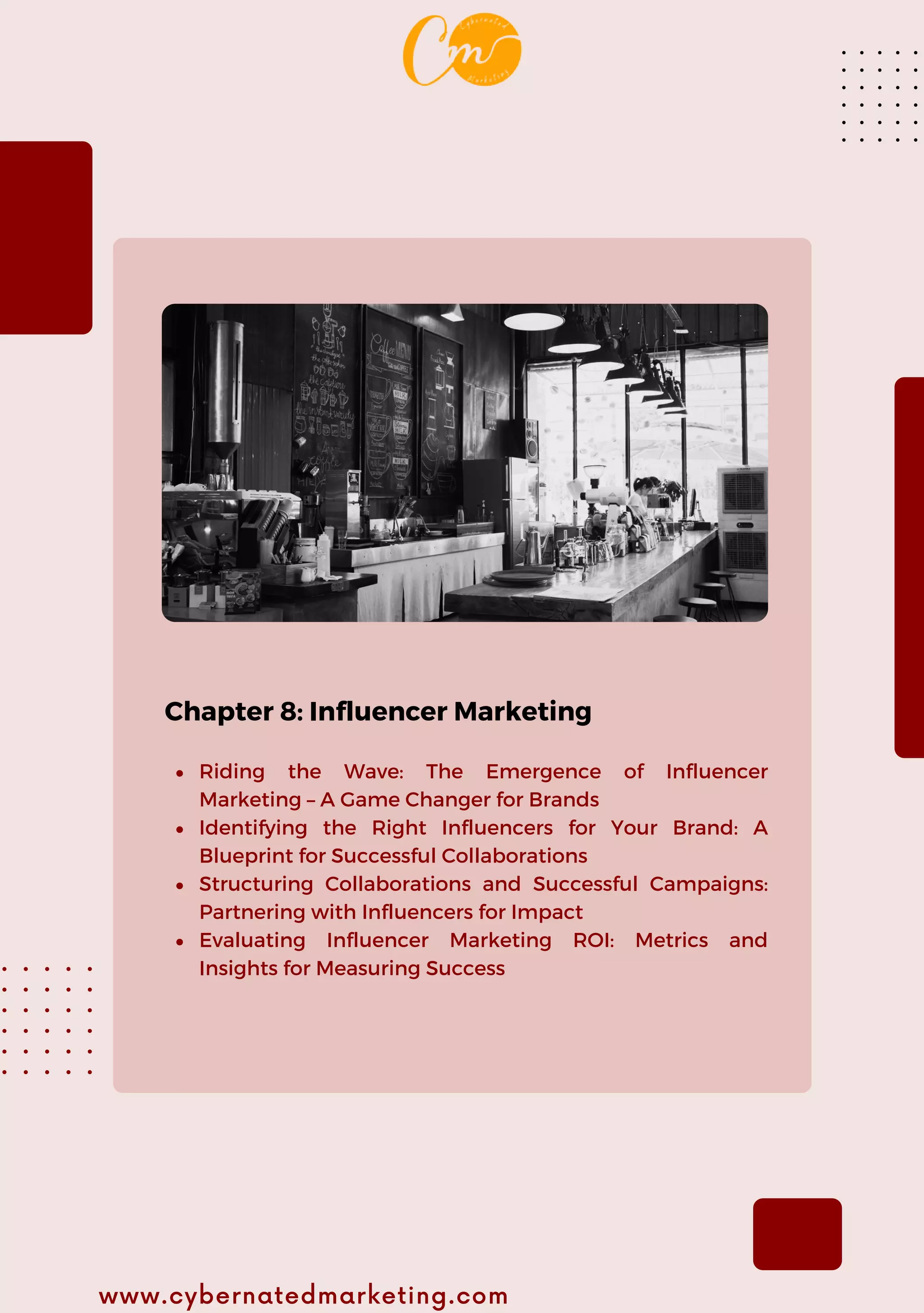 Cybernated Marketing.pdf