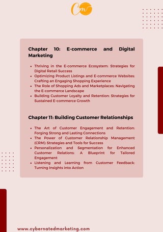 Cybernated Marketing.pdf