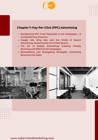 Cybernated Marketing.pdf