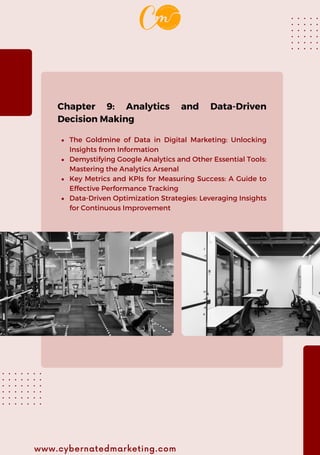 Cybernated Marketing.pdf