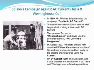 My book review | PPT