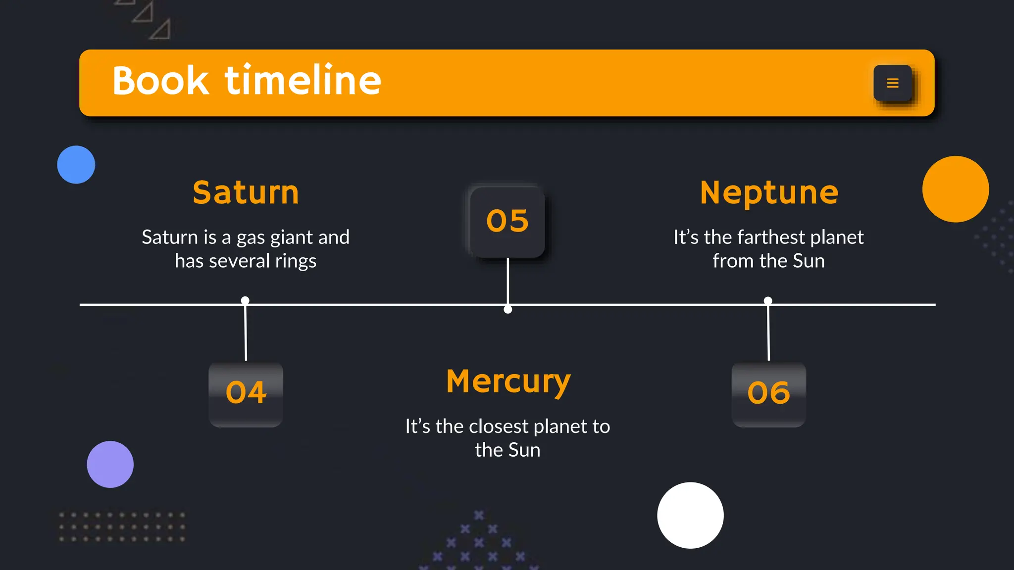 Gradenigos syndrome a rare complication of acute otitis media: case ...