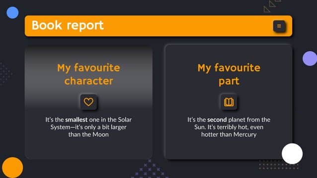 Gradenigos syndrome a rare complication of acute otitis media: case ...