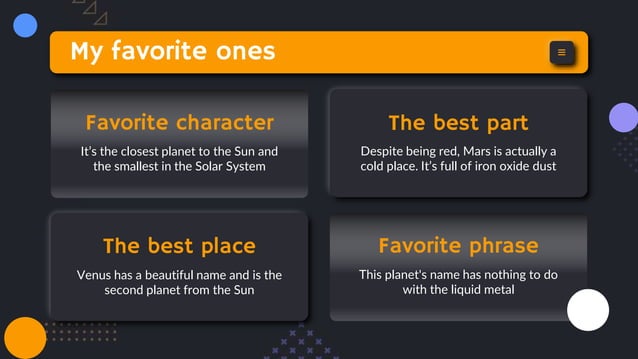 Gradenigos syndrome a rare complication of acute otitis media: case ...