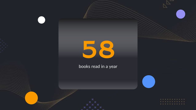 Gradenigos syndrome a rare complication of acute otitis media: case ...