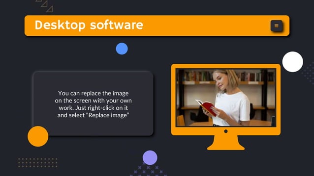 Gradenigos syndrome a rare complication of acute otitis media: case ...
