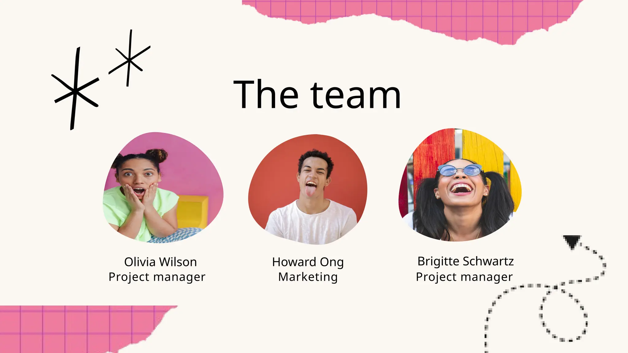 My brainstorming presentation template Feb 2025.pptx