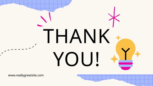 My brainstorming presentation template Feb 2025.pptx