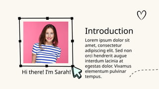 My brainstorming presentation template Feb 2025.pptx