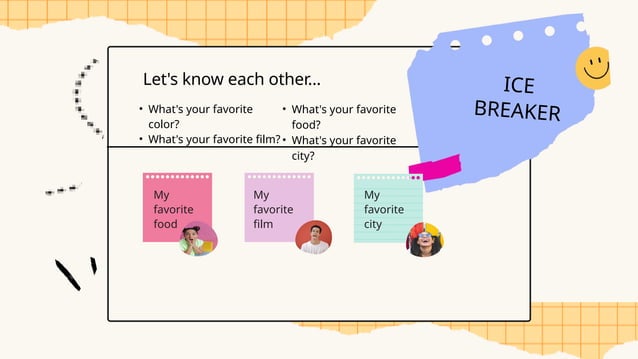 My brainstorming presentation template Feb 2025.pptx