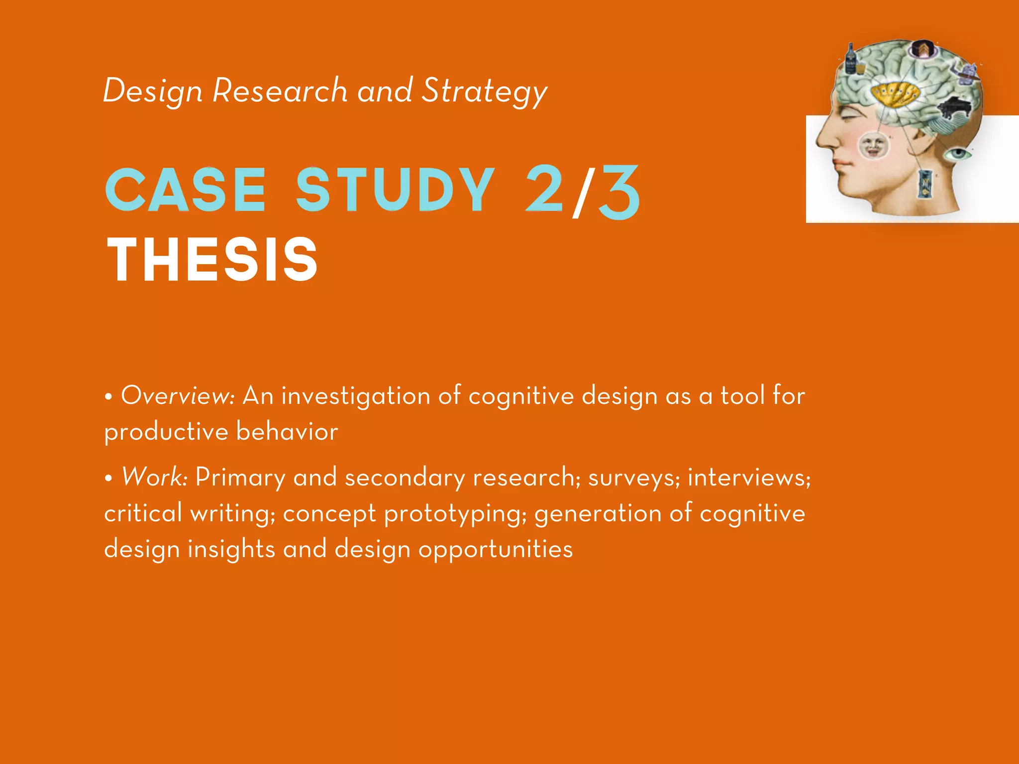 Allison Leach 2013 Work Highlights | PDF