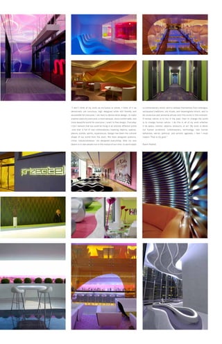 My brickell | PDF | Malls & Shopping Centers | Attractions