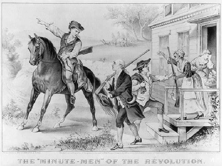 My Brother Sam Is Dead