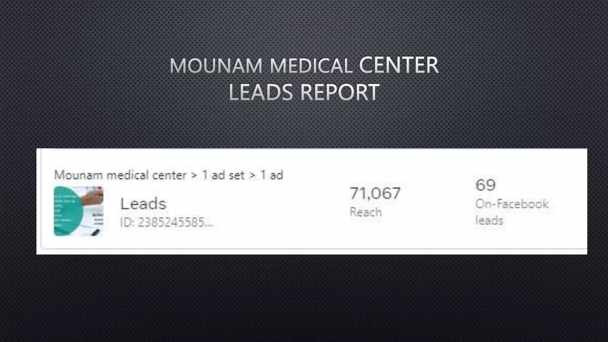 MYB TECHNOLOGIES.pptx