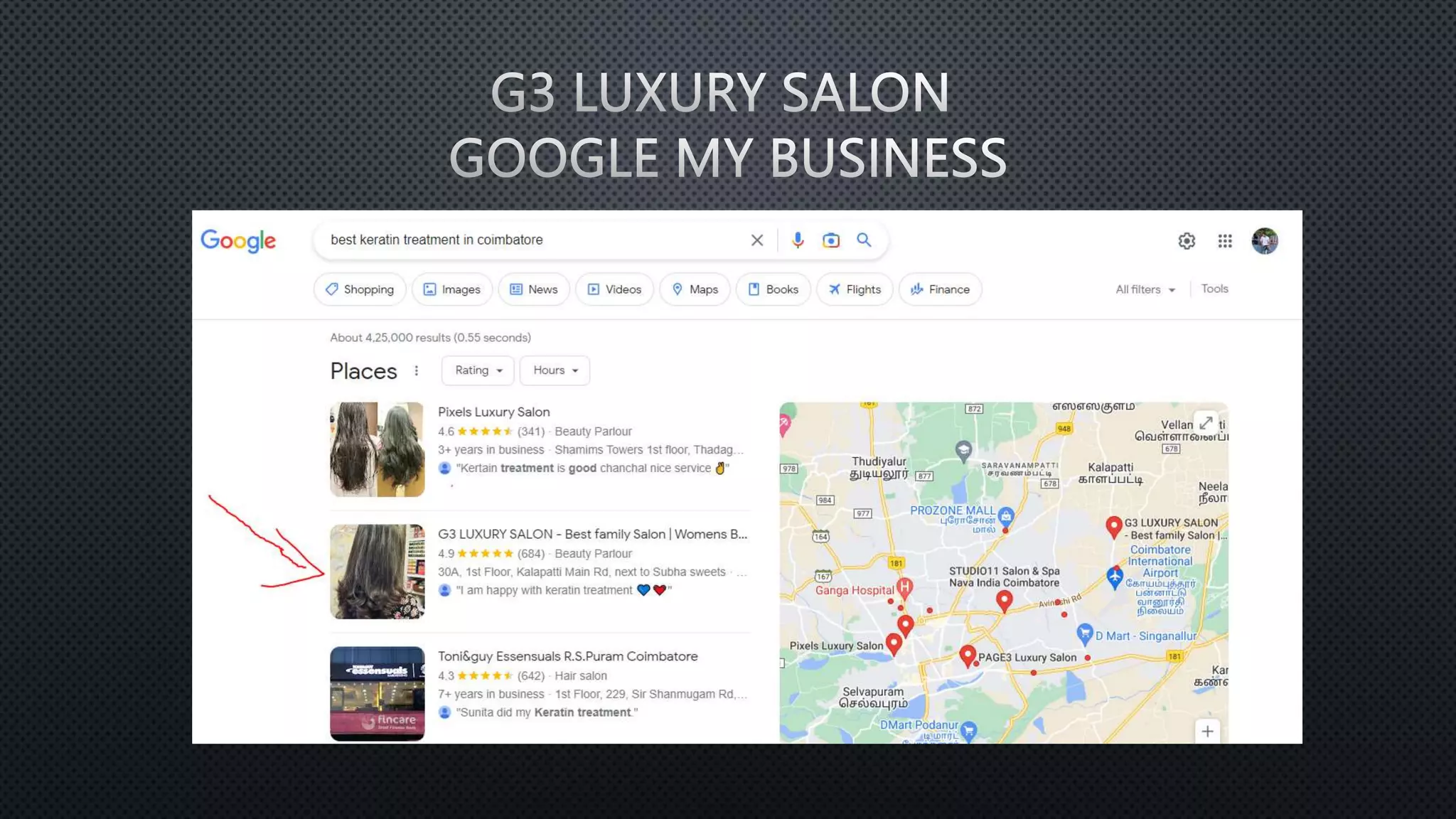 MYB TECHNOLOGIES.pptx