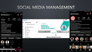 MYB TECHNOLOGIES.pptx