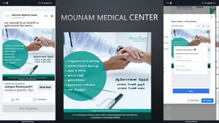 MYB TECHNOLOGIES.pptx