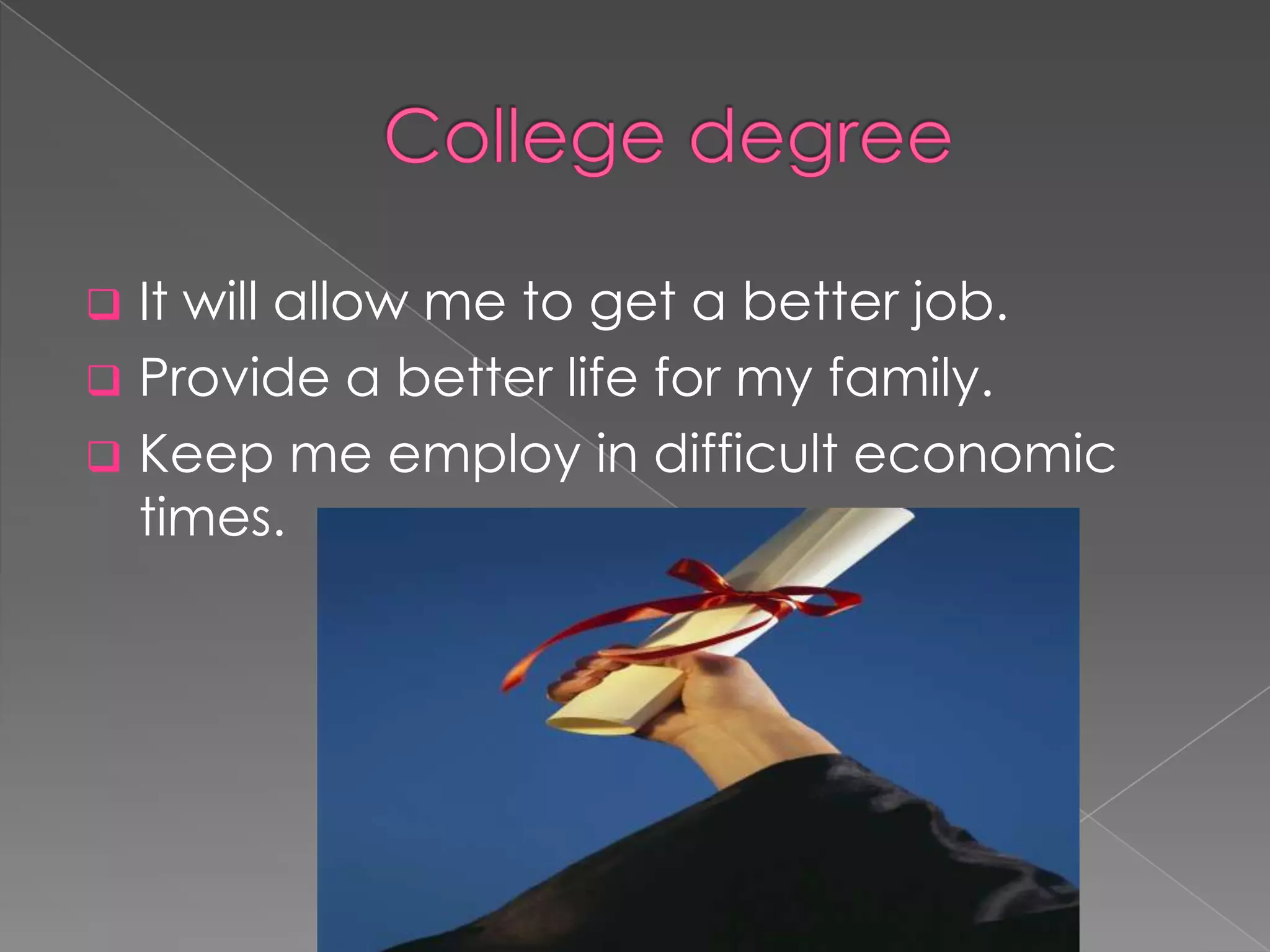 My bucket list | PPT