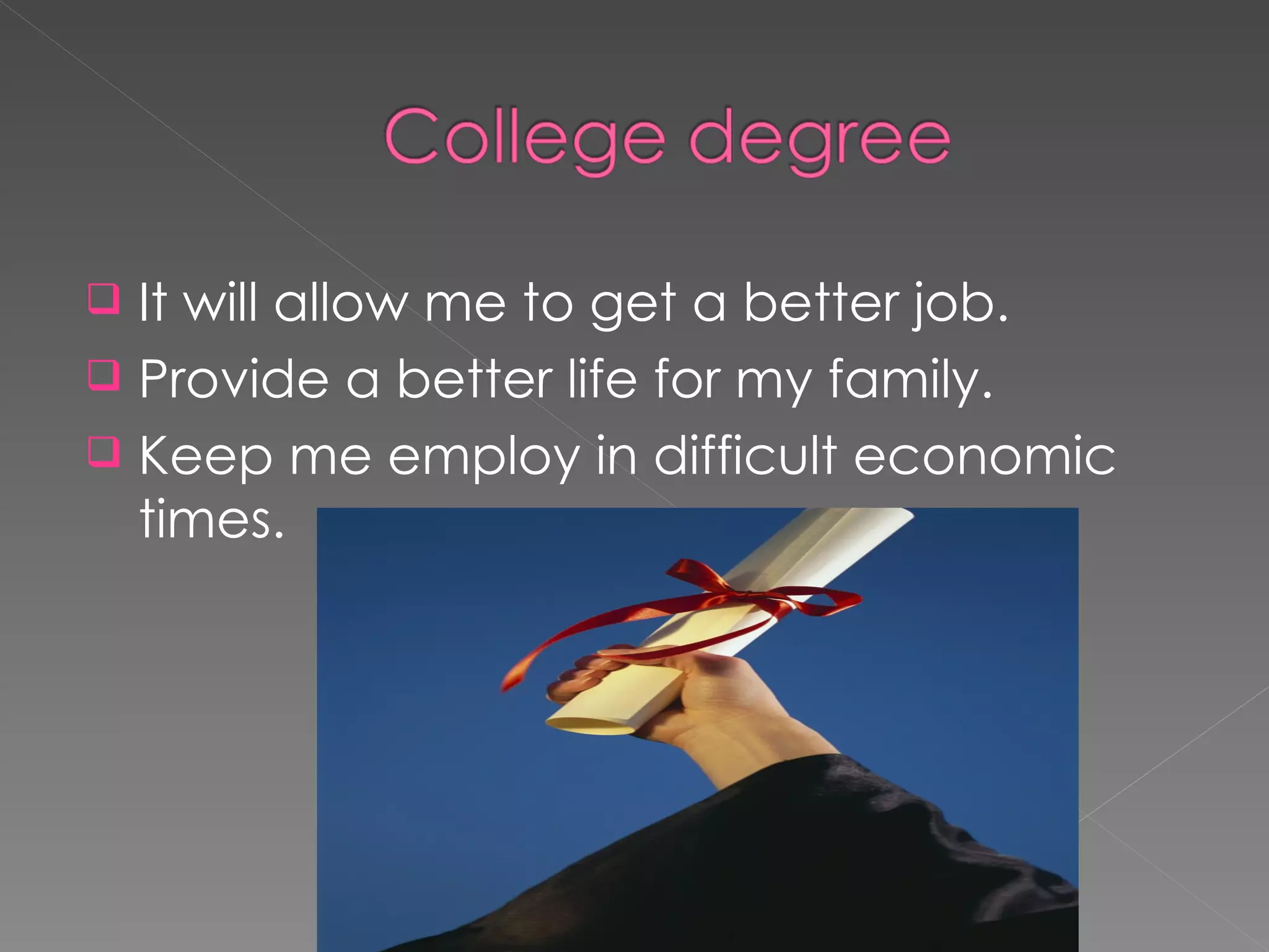 My bucket list | PPT