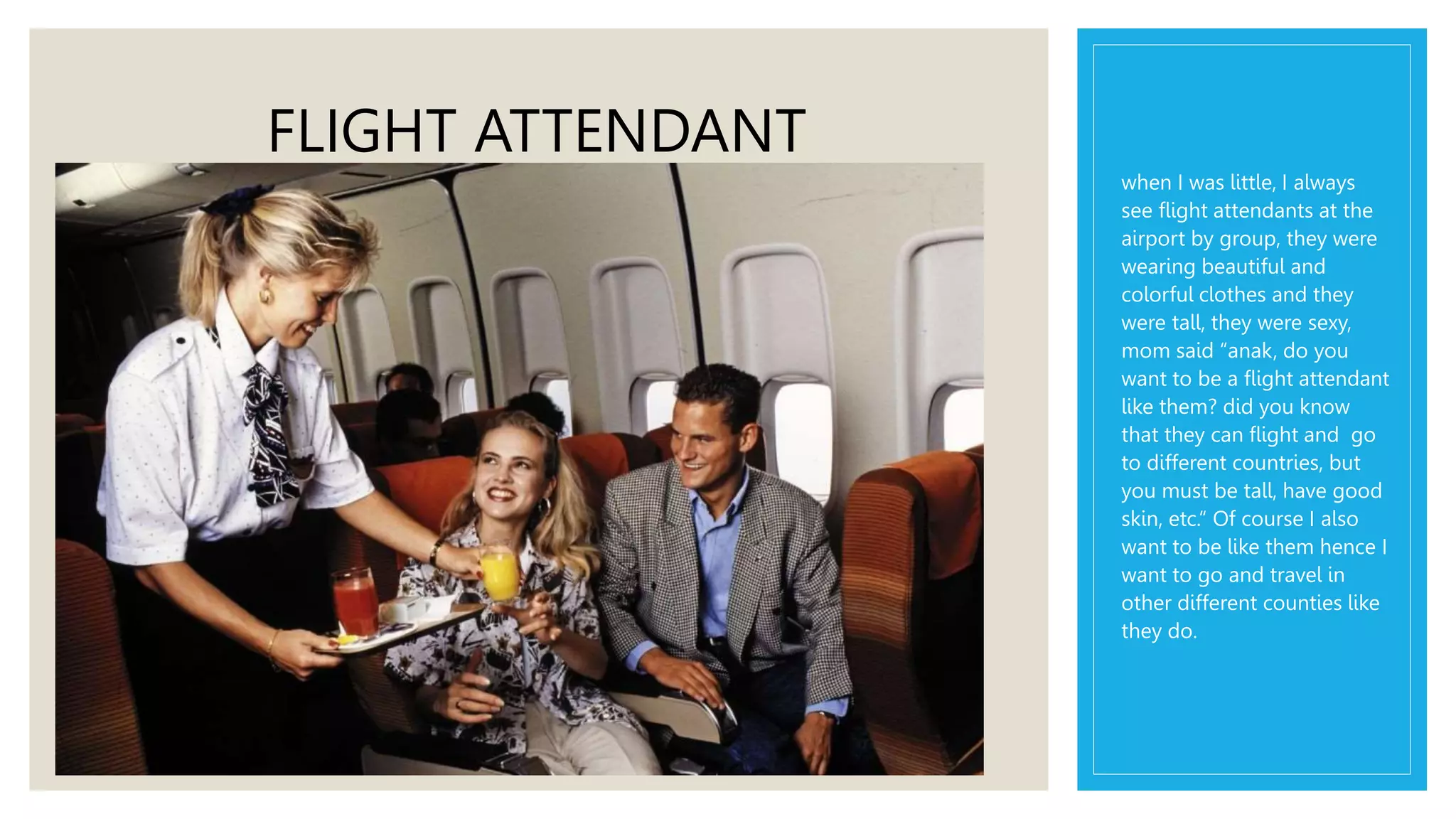 My BUCKET LIST Bravo and Masukat.pptx