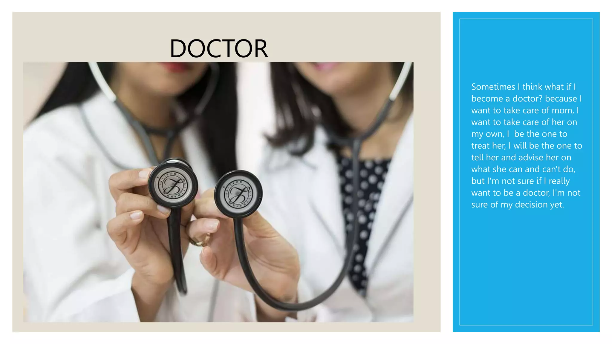 My BUCKET LIST Bravo and Masukat.pptx