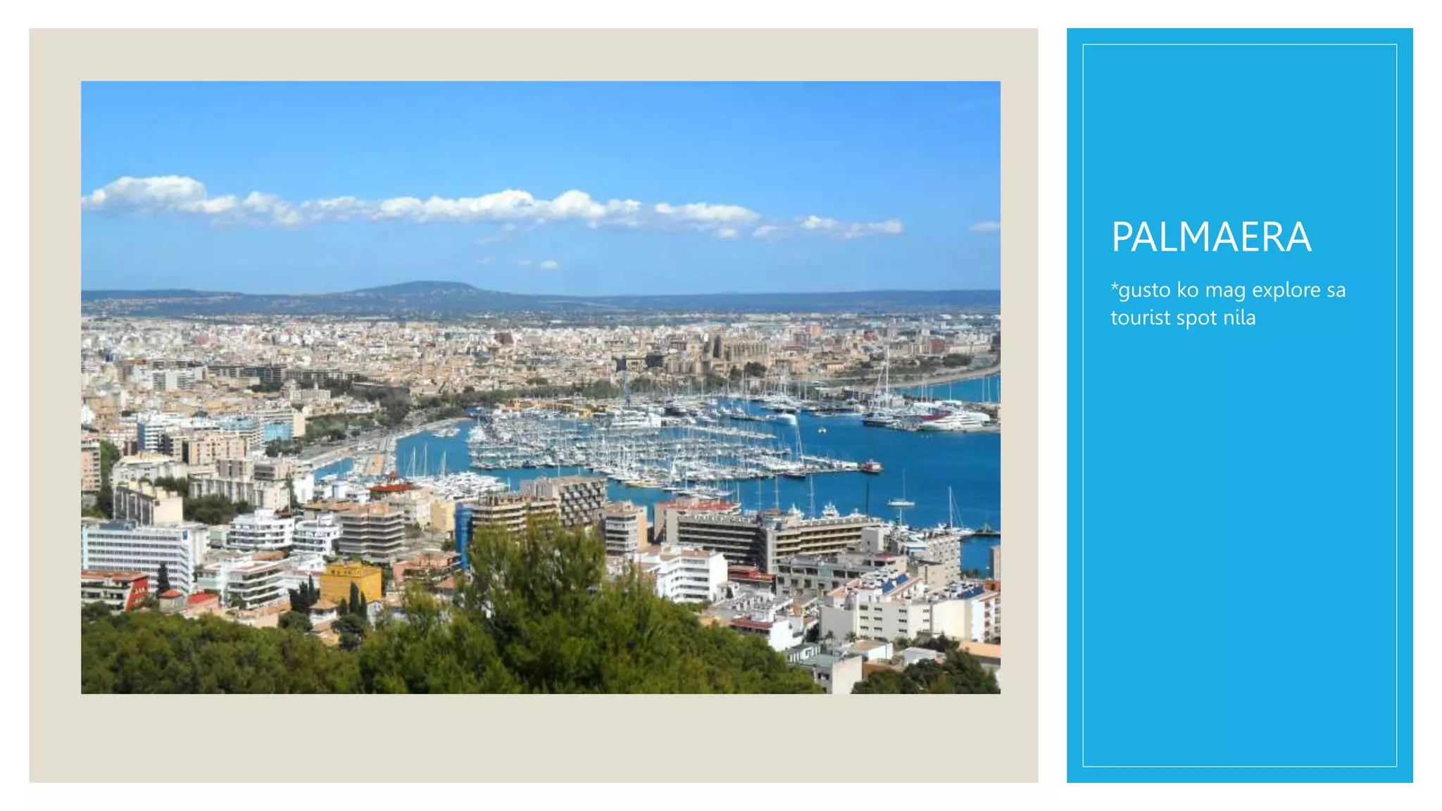 My BUCKET LIST Bravo and Masukat.pptx