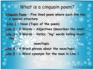 My bulletin board | PPT