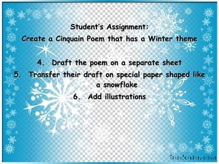 My bulletin board | PPT