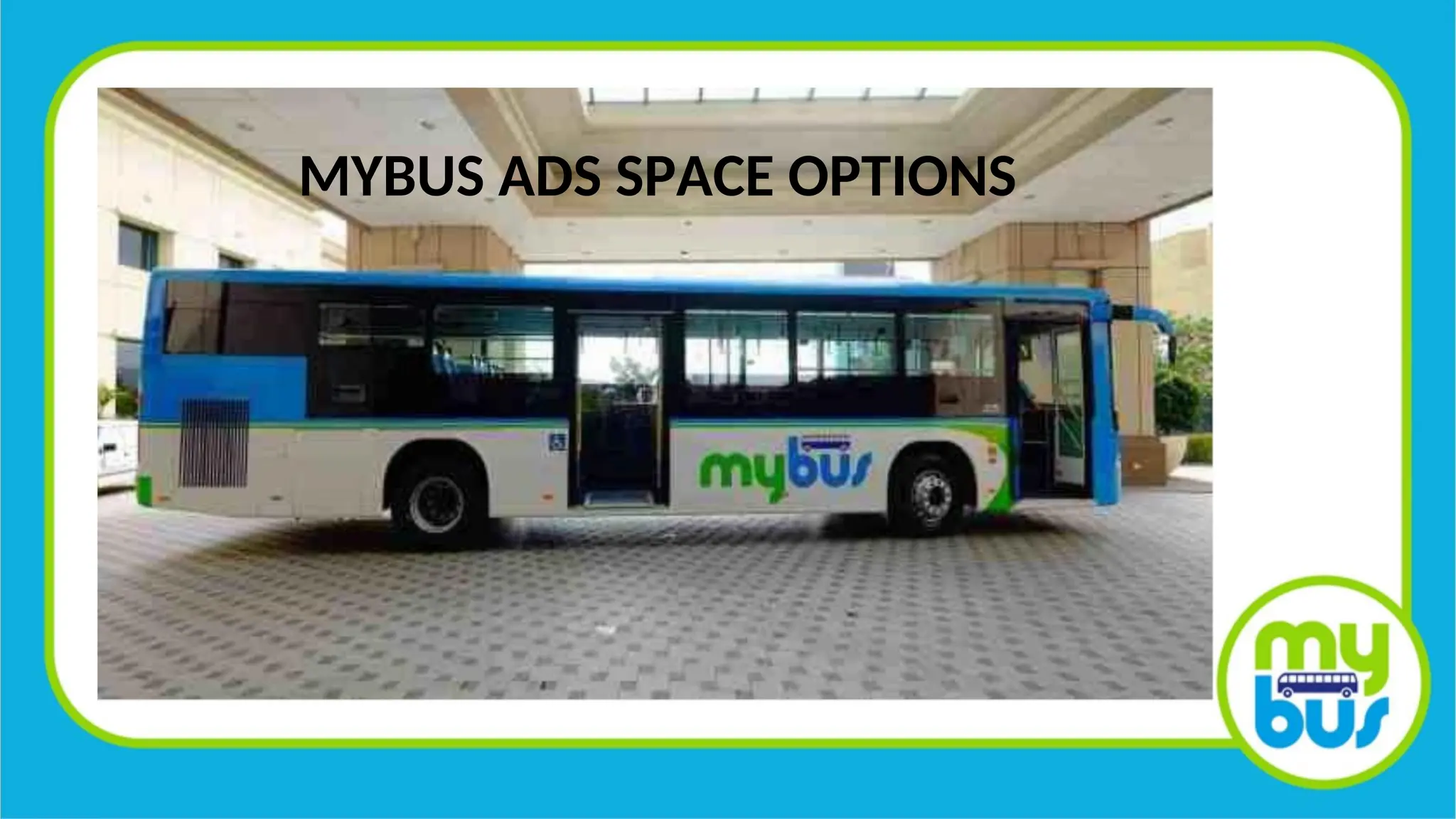 MYBUS ADVERTISEMENT RATES IN METRO MANILA | PPT