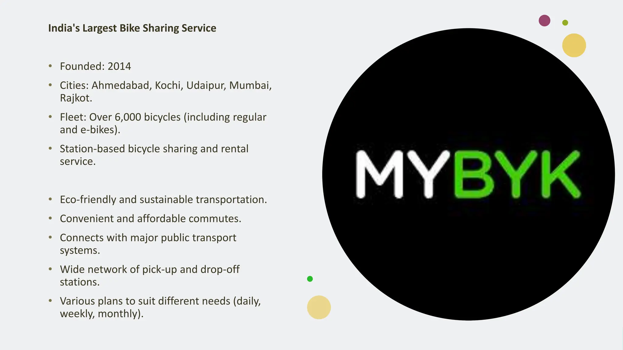 MYBYK presentation for designthinking.pptx