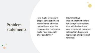 MYBYK presentation for designthinking.pptx